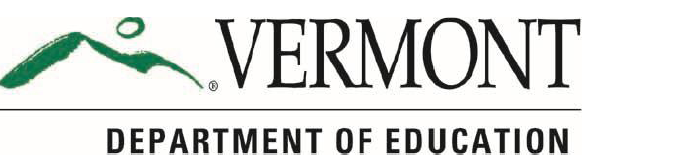 Child Nutrition Programs Summer Institute - The Abbey Group