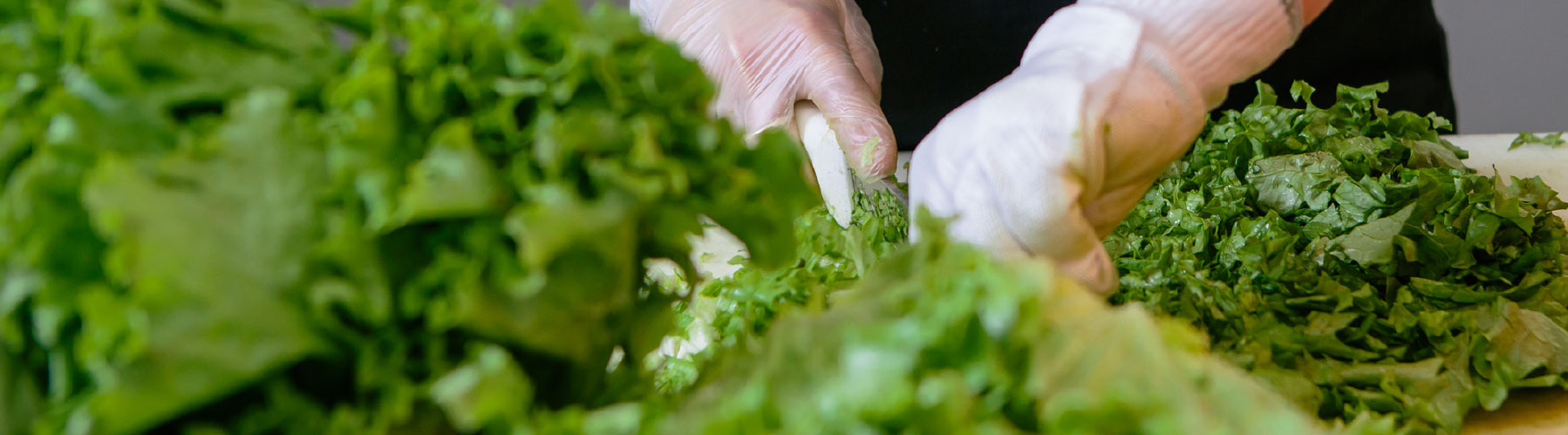 USDA Information - The Abbey Group