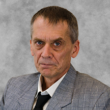 Contact - The Abbey Group