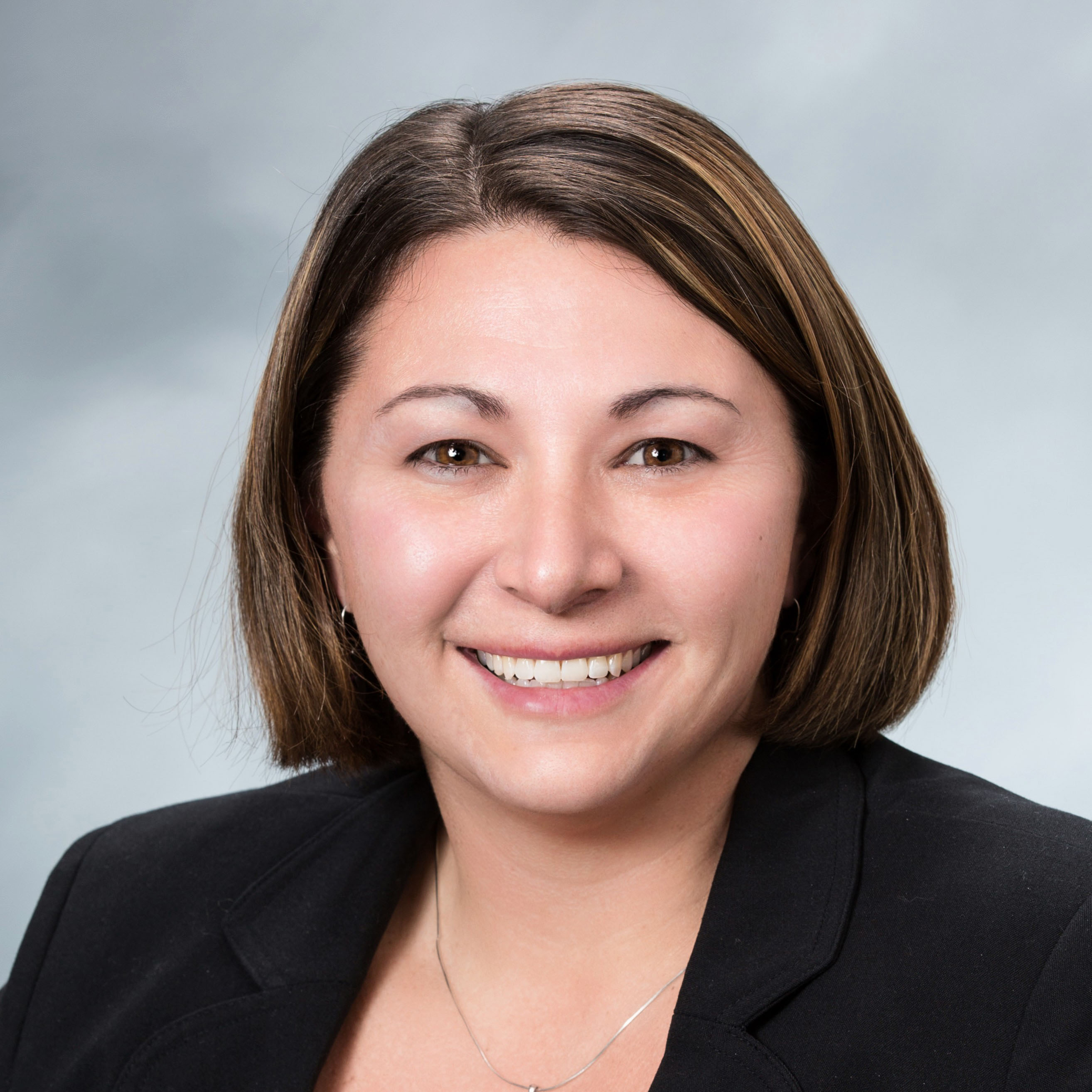 Stephanie Gates's Instagram, Twitter & Facebook on IDCrawl