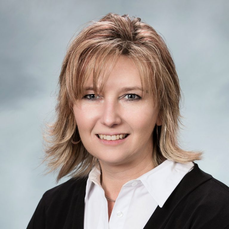 Contact – The Abbey Group