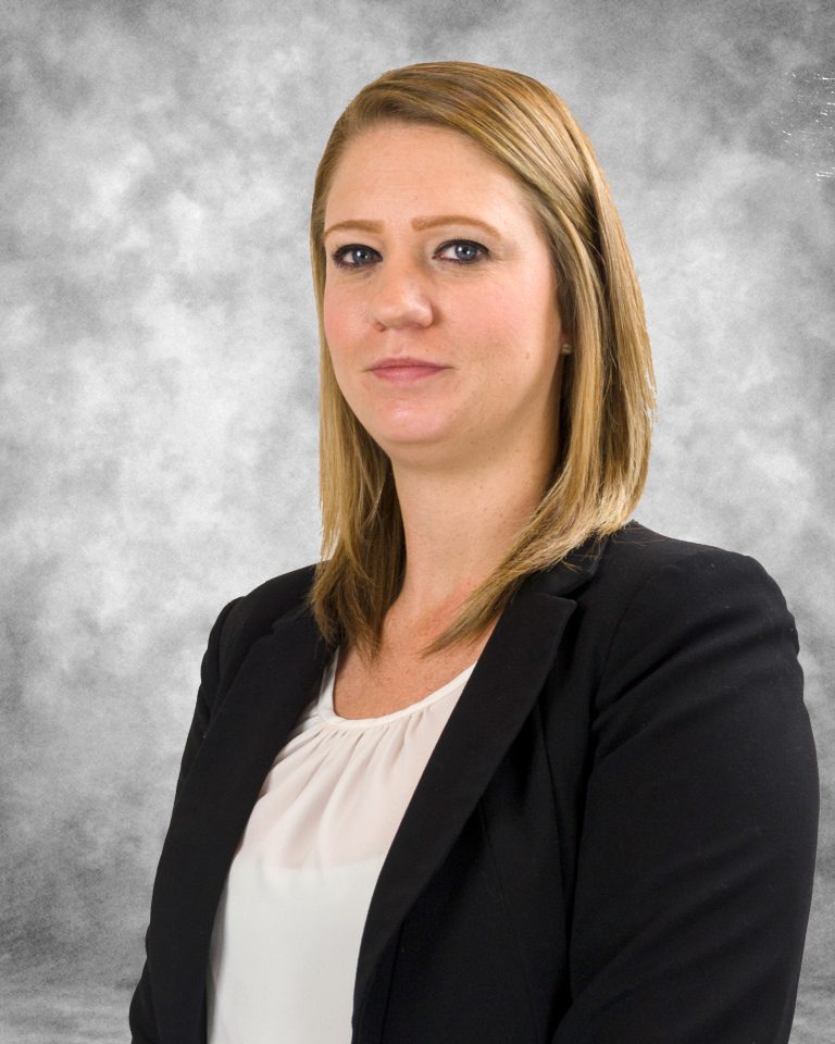 Our Team – The Abbey Group