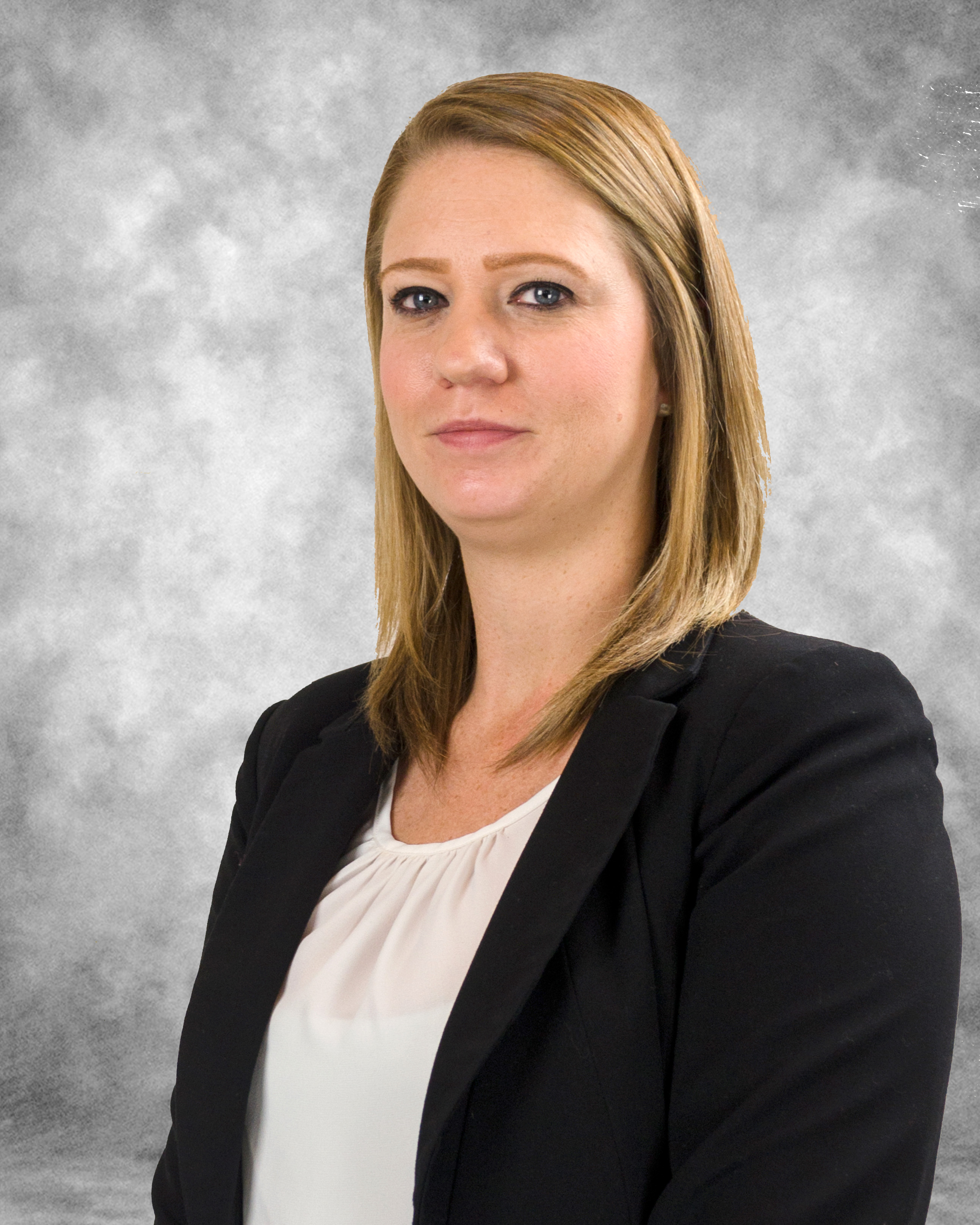 Our Team – The Abbey Group