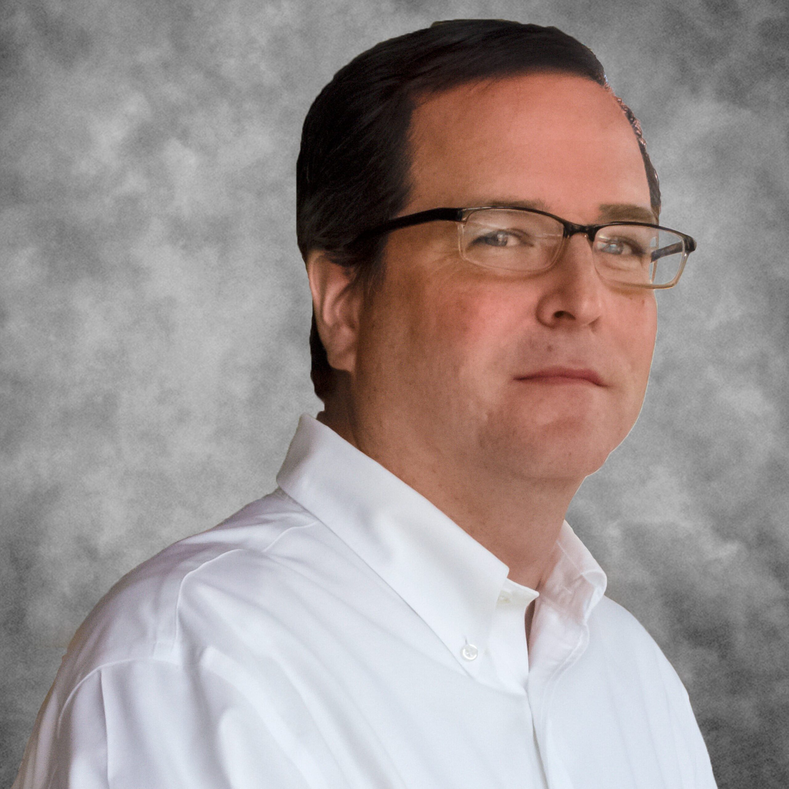 Contact – The Abbey Group