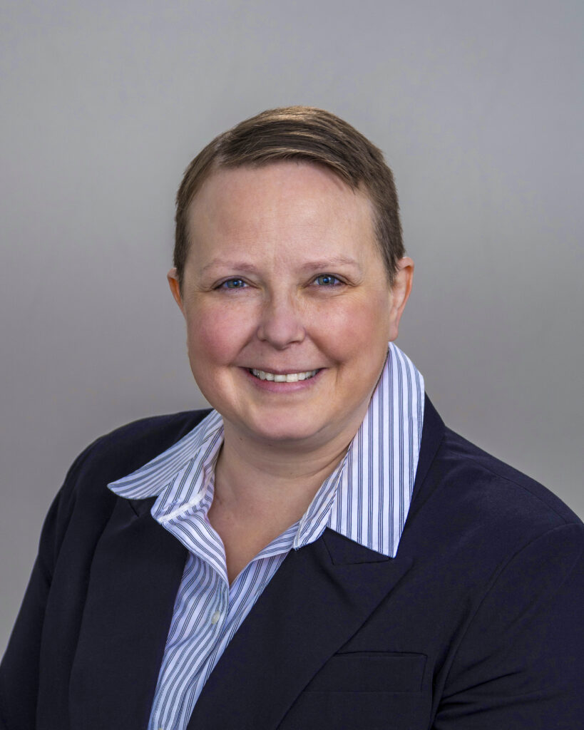 Contact – The Abbey Group