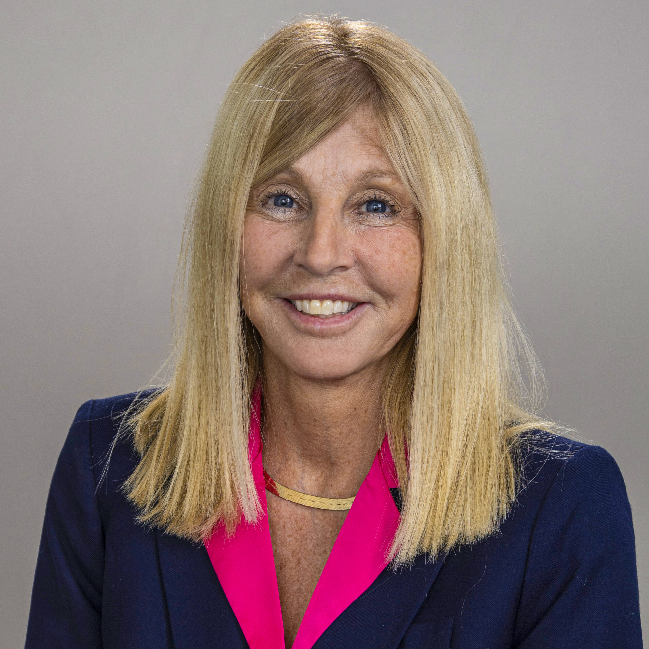 Our Team – The Abbey Group